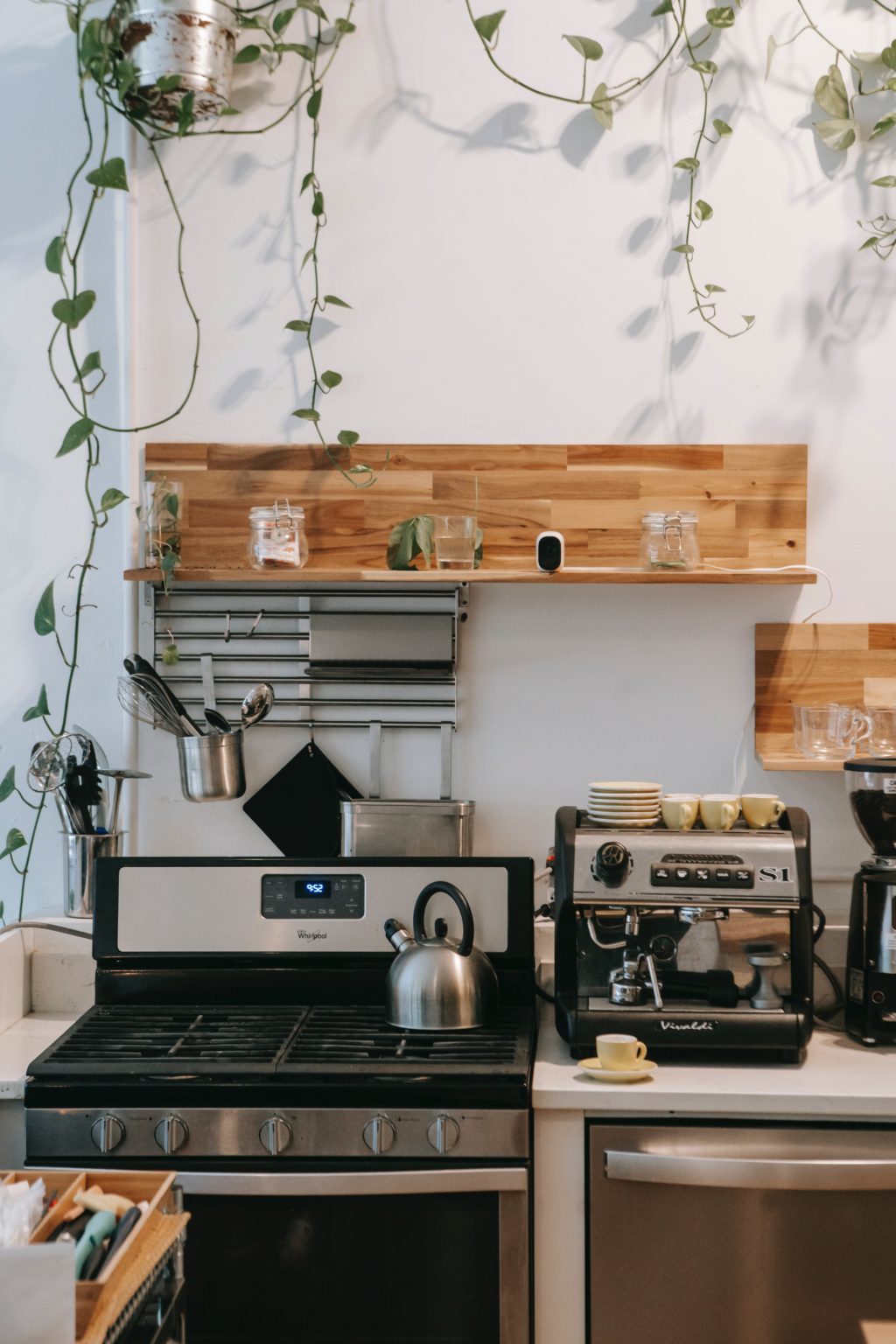 Best Kitchen Appliances For Daily Use | Braun Pakistan